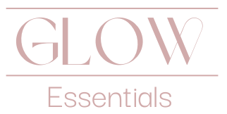 Glow Essentials™ – Glow Essentials™